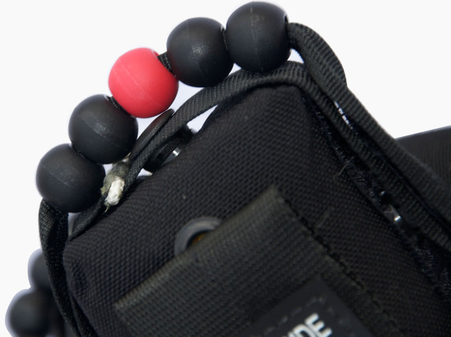 PECI Flotation | Tactical Flotation Support System